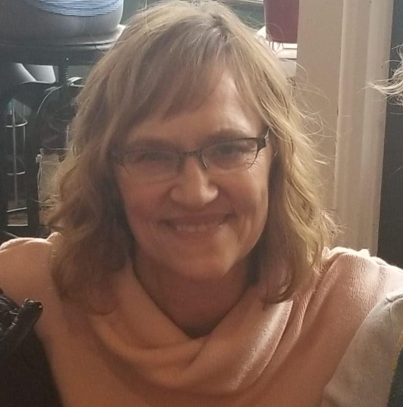 Women Who Inspire | MyLO